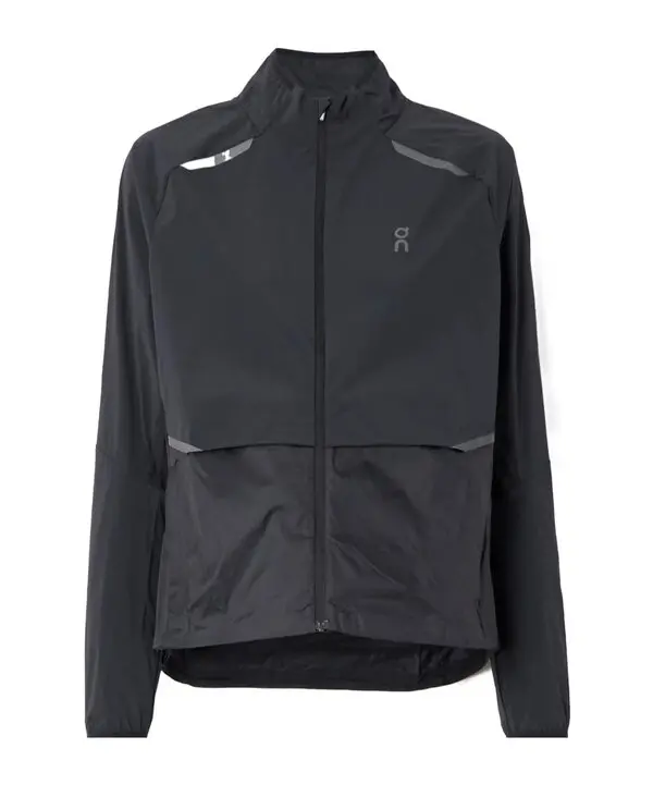 On Recycled Softshell Jacket