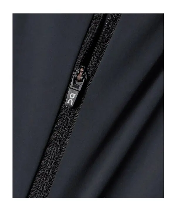 On Recycled Softshell Jacket