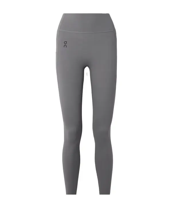 On Studio Stretch Recycled Leggings