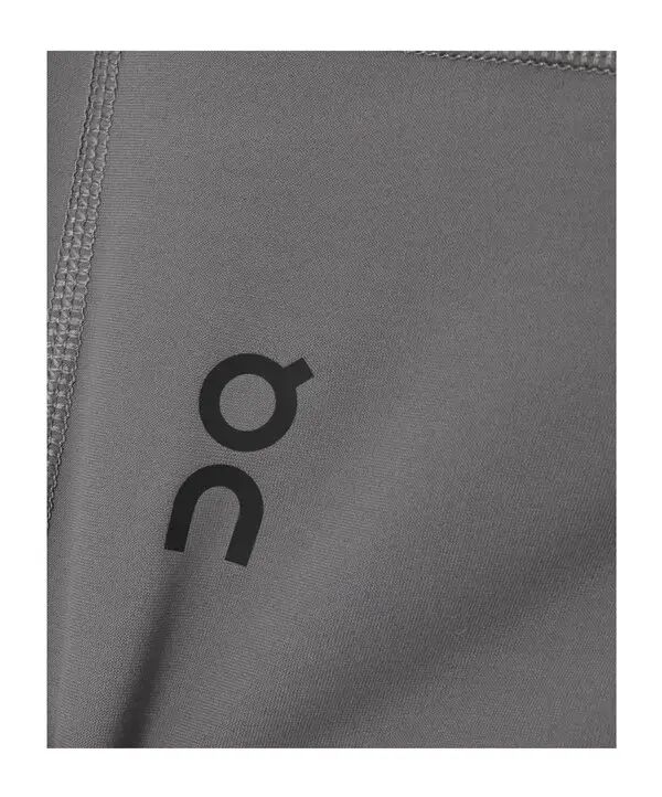 On Studio Stretch Recycled Leggings