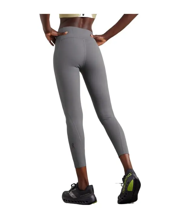 On Studio Stretch Recycled Leggings