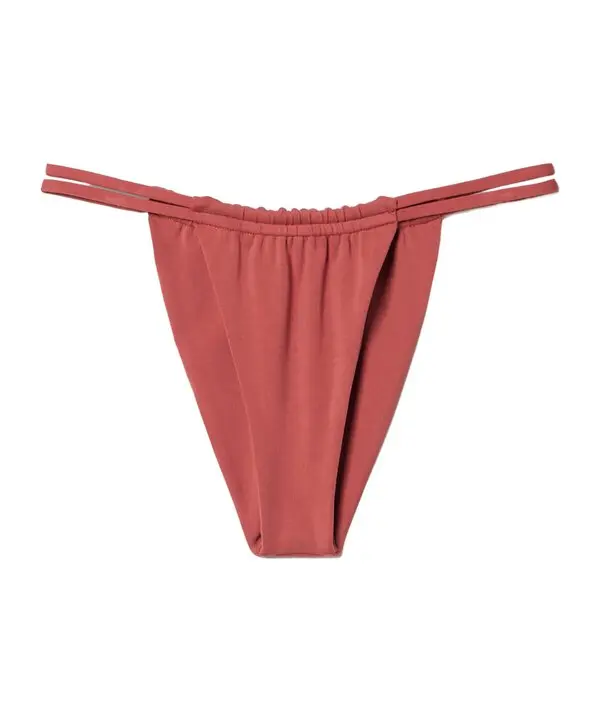 Mara Hoffman Bikini Briefs