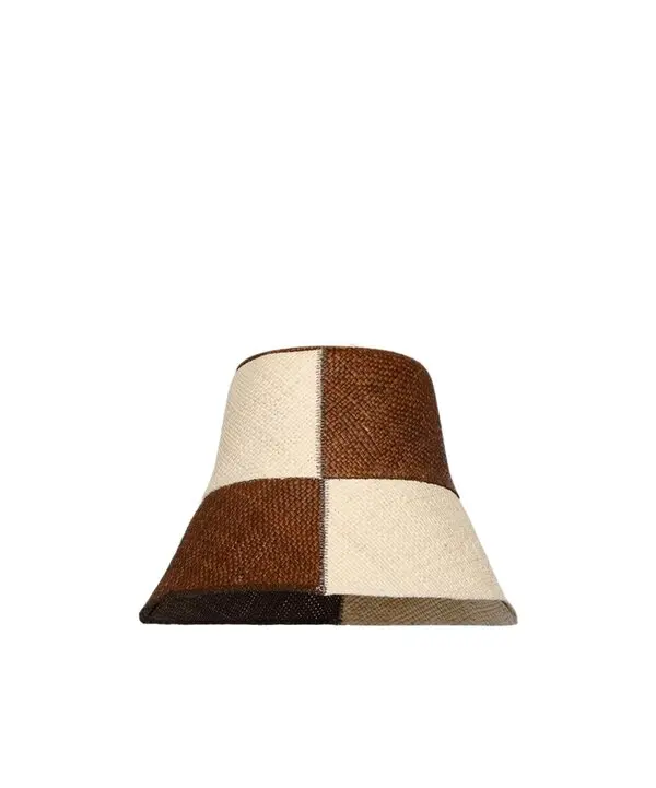 Johanna Ortiz Heaven Earth Bucket Hat