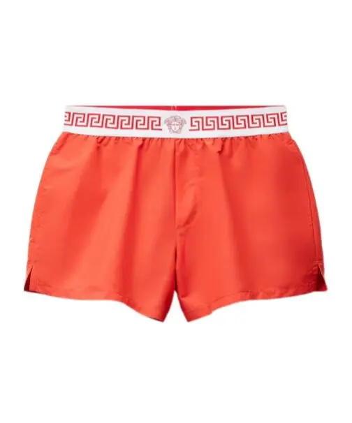 Versace Swim Shorts