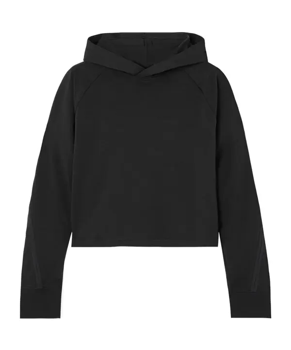 On Studio Hoodie