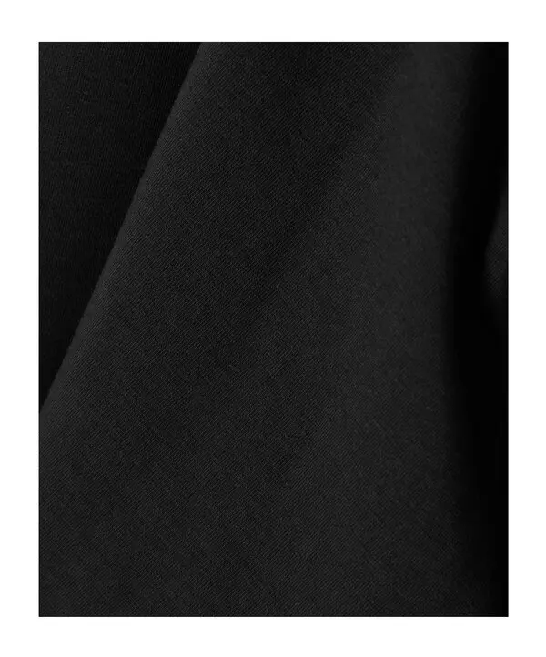 On Studio Hoodie