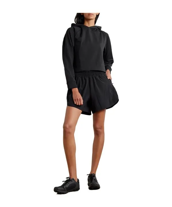 On Studio Hoodie