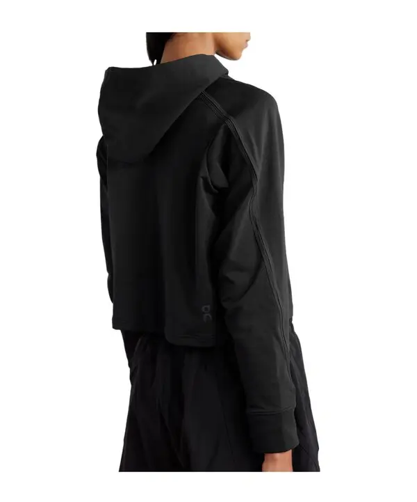 On Studio Hoodie