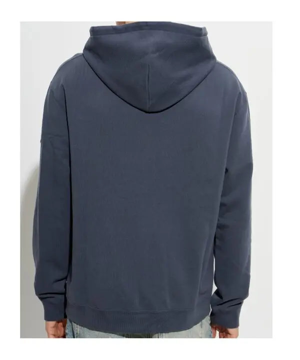 Canada Goose Long-sleeve Sweatshirt