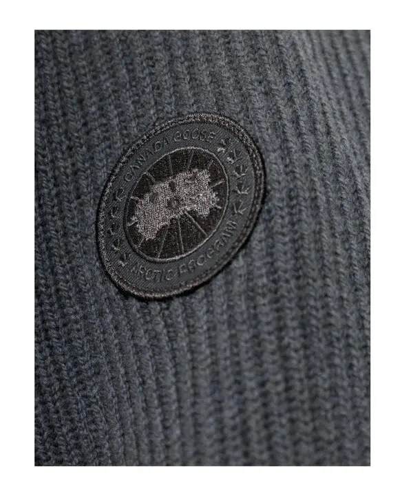 Canada Goose Turtleneck Sweater