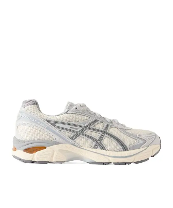 Asics Gt-2160 Mesh Sneakers