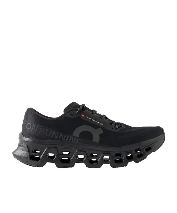 On Cloudmonster Sneakers - No