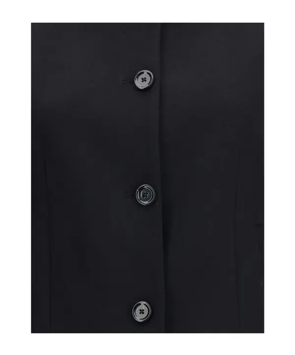 LARDINI Single-breasted Blazer