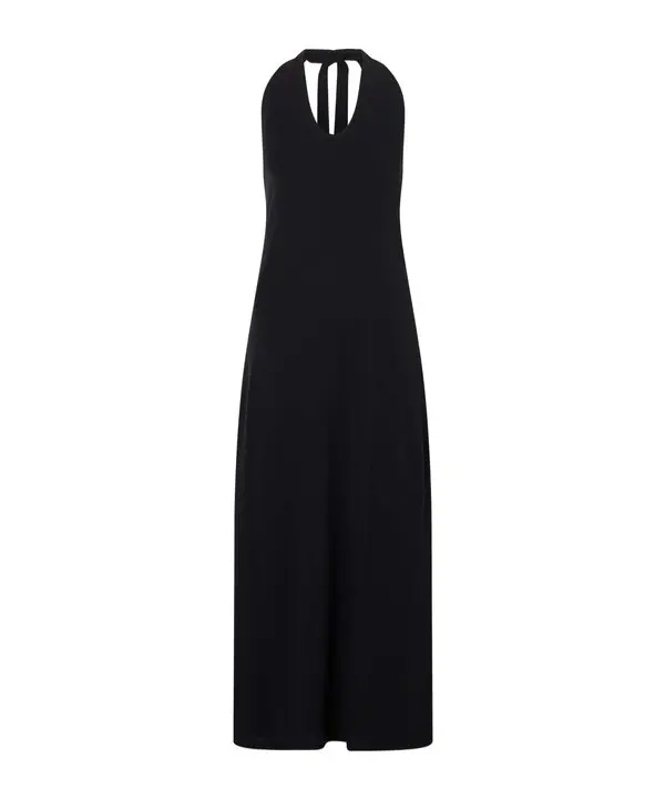 KALLMEYER Bridgette Maxi Dress