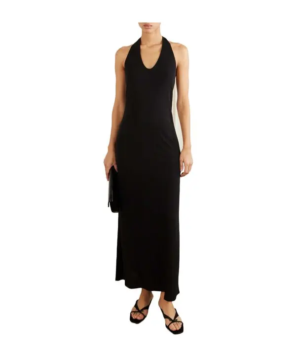 KALLMEYER Bridgette Maxi Dress