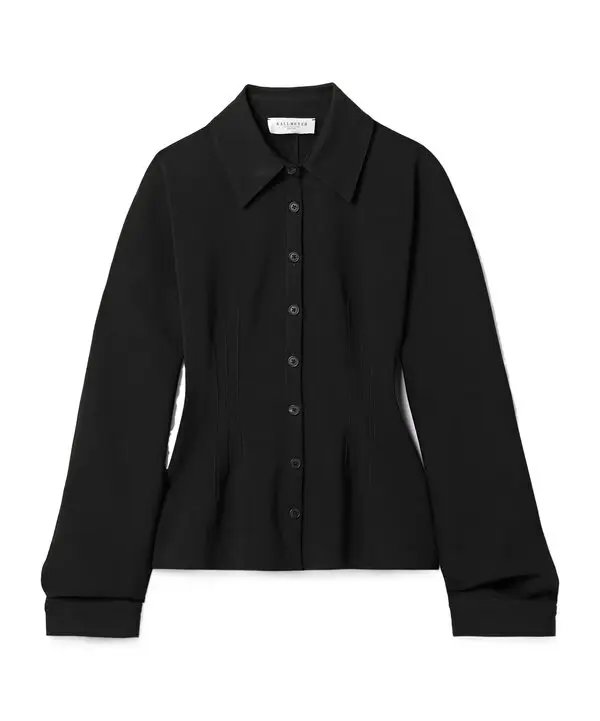 KALLMEYER Agatha Shirt