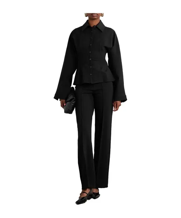 KALLMEYER Agatha Shirt