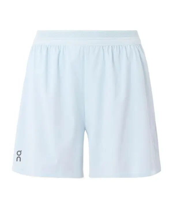 On Stretch Recycled Shorts