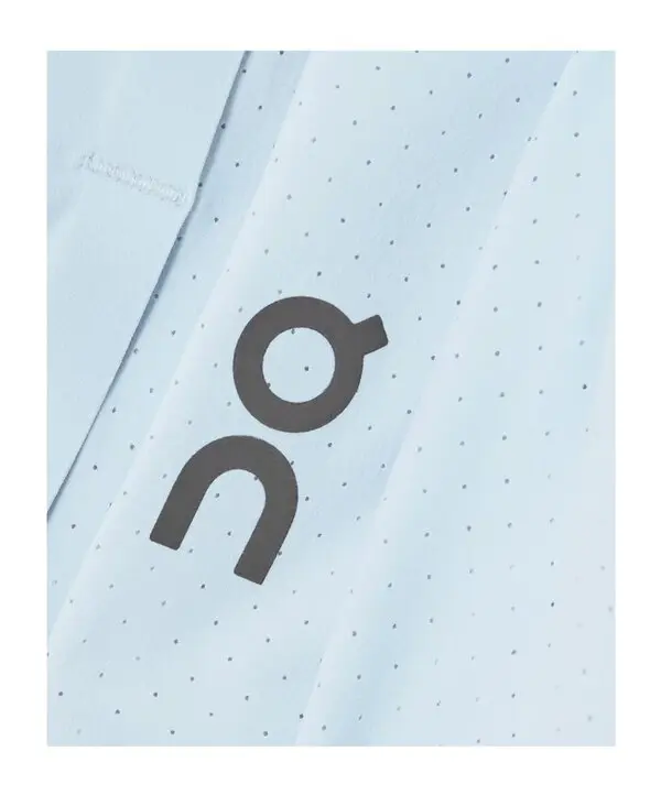 On Stretch Recycled Shorts