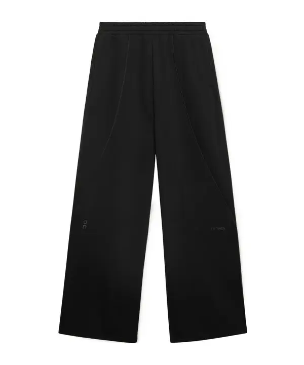 On X Fka Twigs Jersey Track Pants