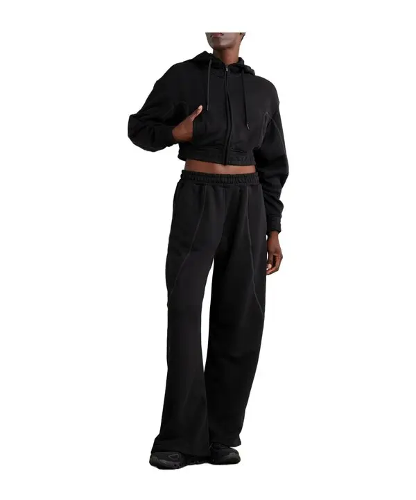 On X Fka Twigs Jersey Track Pants
