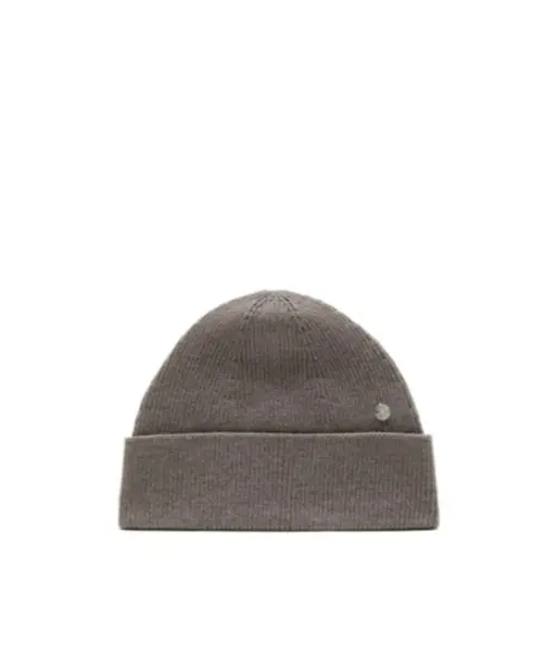 Acne Studios Rivet Beanie Hat