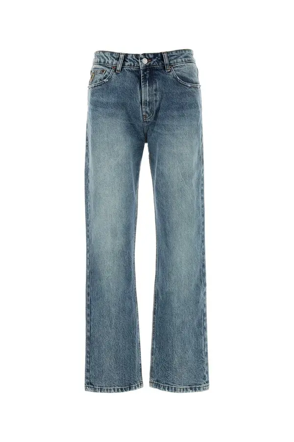 LOIS Stretch Denim New Dana Jeans