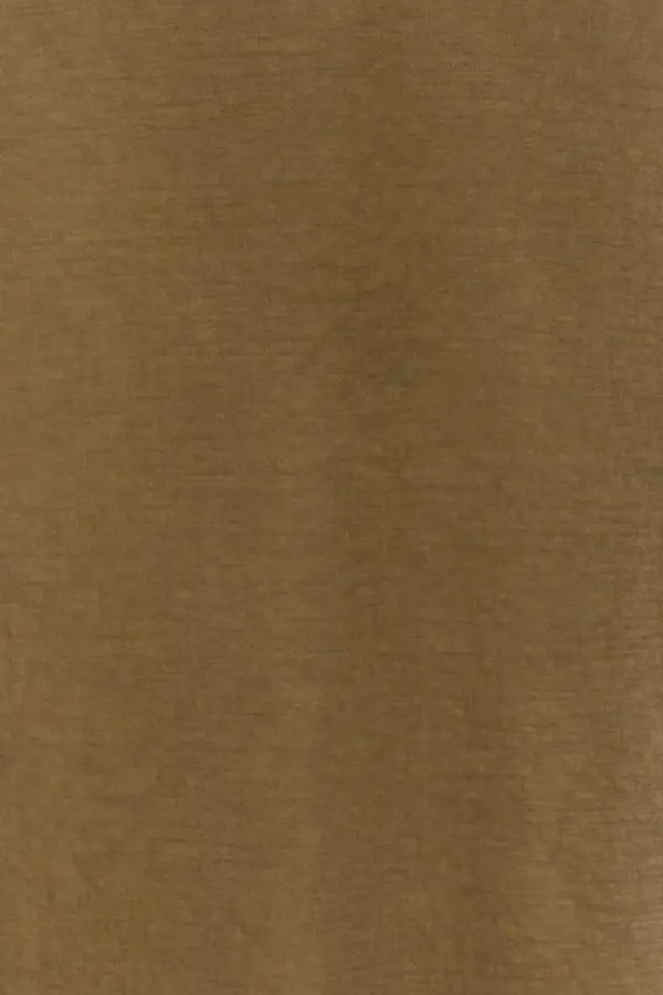 UMA WANG Stretch Modal Daya Dress