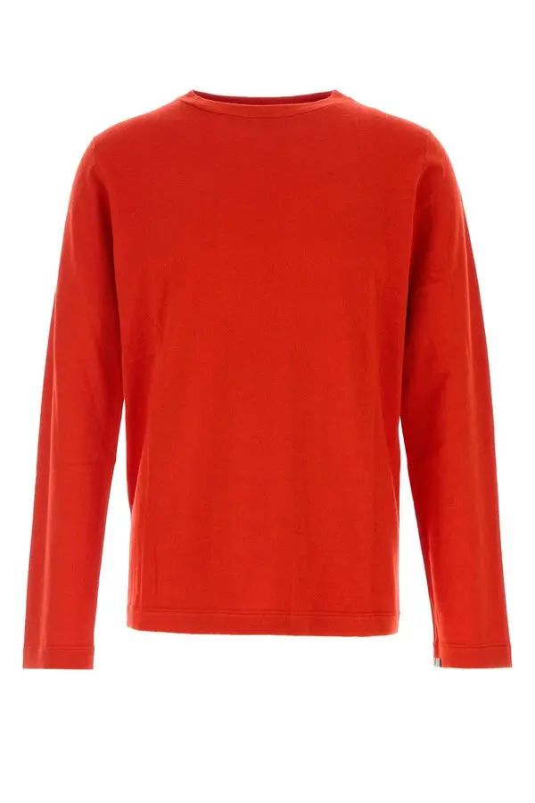 Extreme Cashmere Cotton Blend N°500 Sweater