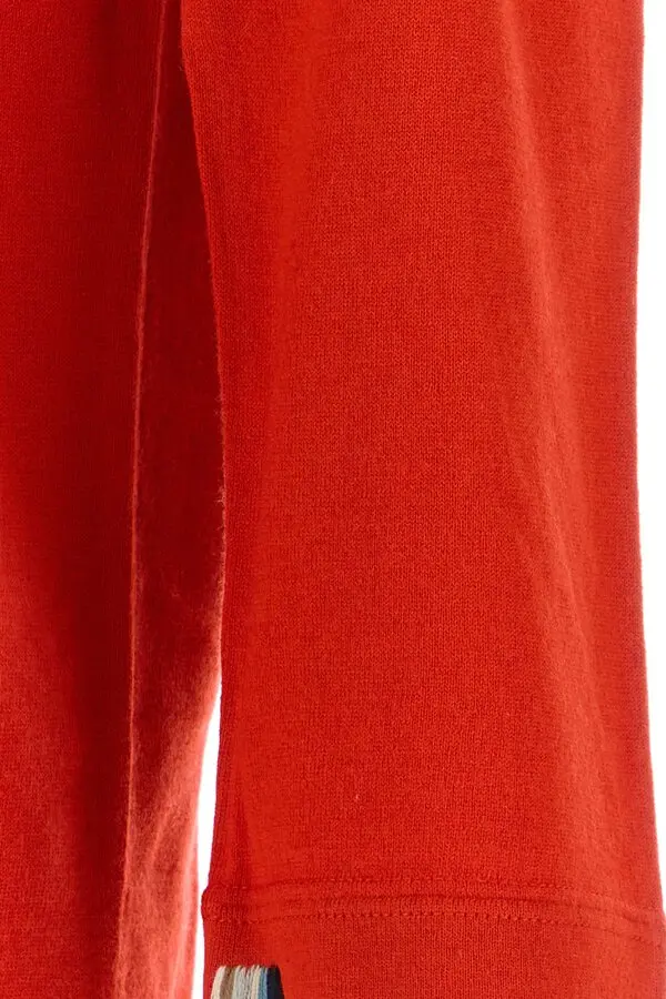 Extreme Cashmere Cotton Blend N°500 Sweater