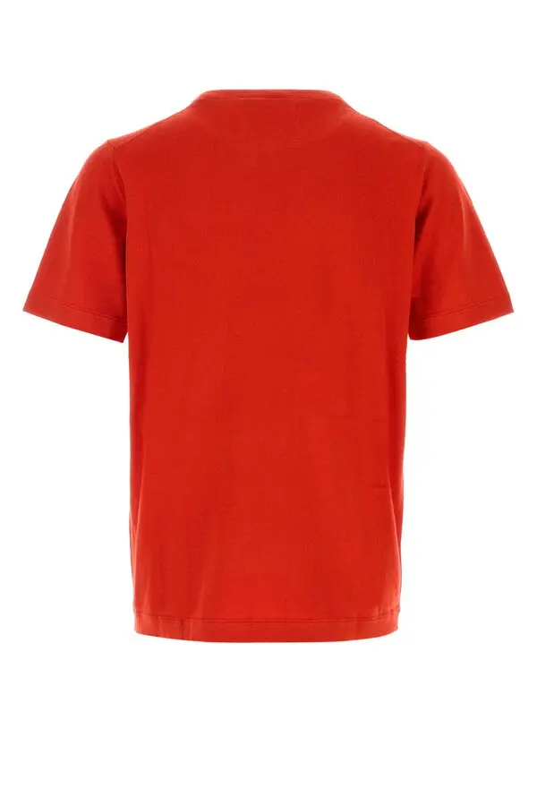 Extreme Cashmere Knit N°394 T-shirt