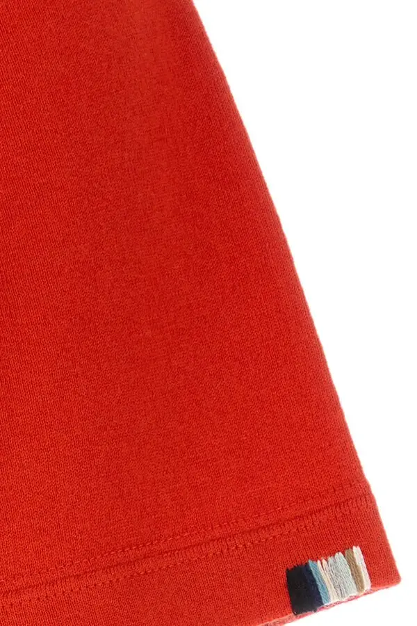 Extreme Cashmere Knit N°394 T-shirt