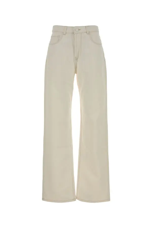 AMI Paris Denim Jeans