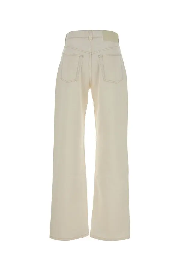 AMI Paris Denim Jeans