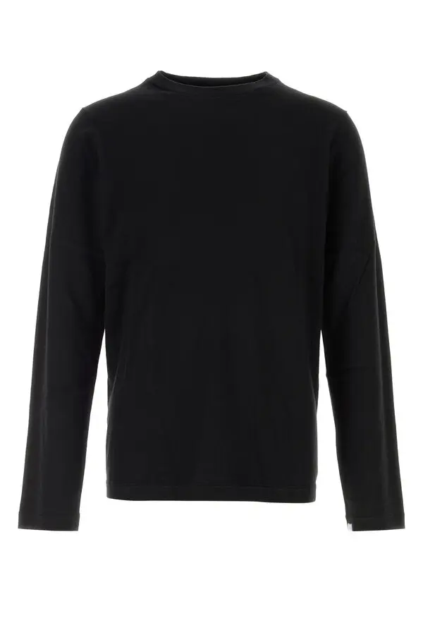 Extreme Cashmere Cotton Blend N°500 Sweater