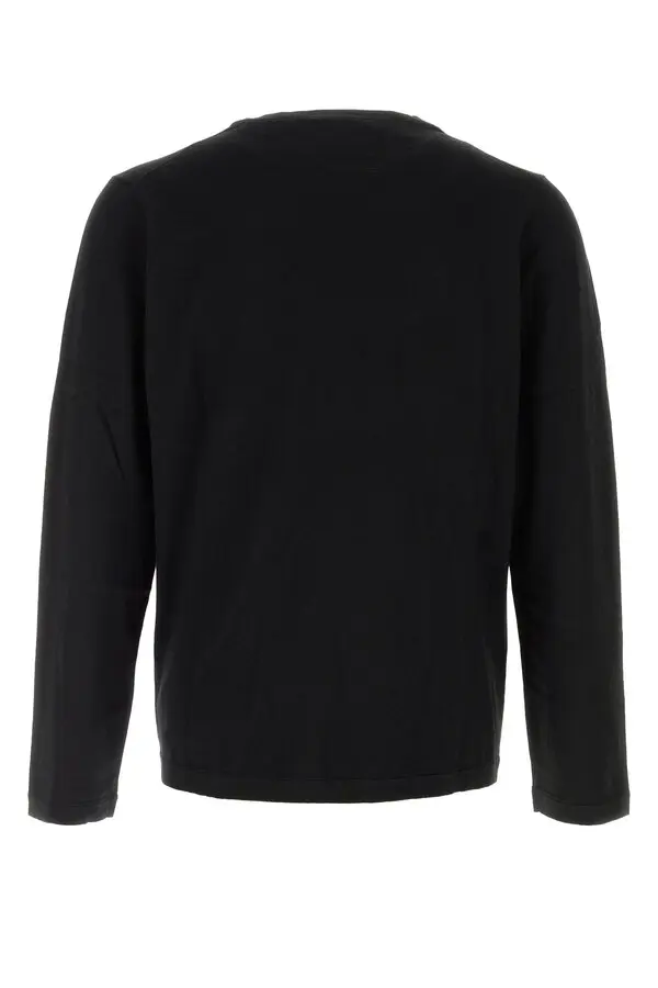 Extreme Cashmere Cotton Blend N°500 Sweater