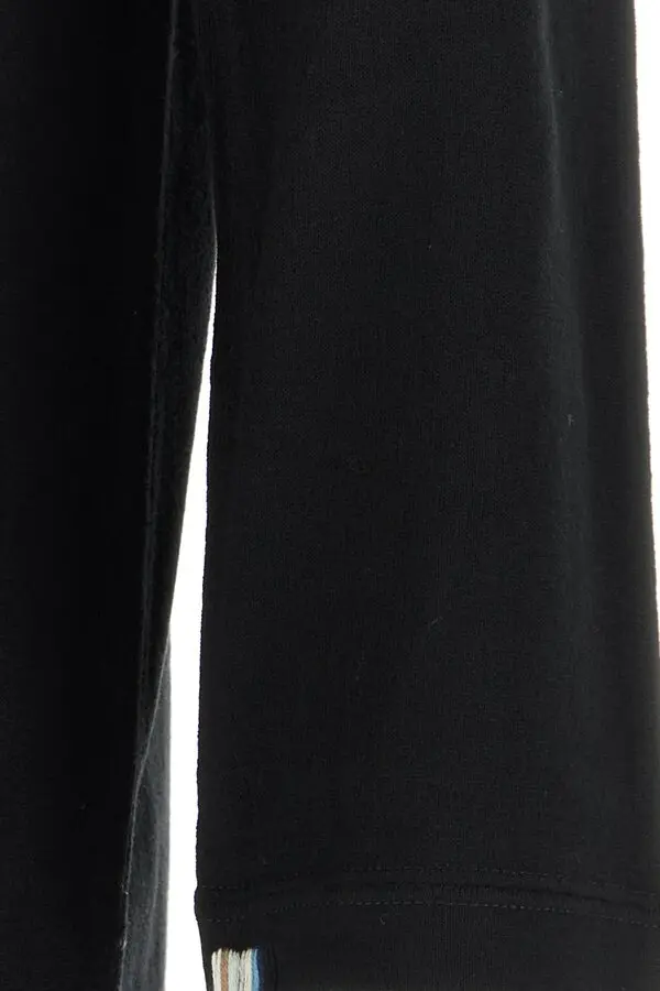 Extreme Cashmere Cotton Blend N°500 Sweater