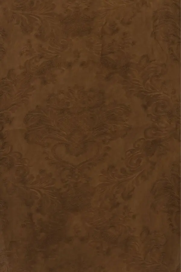 UMA WANG Viscose Blend Anaya Dress