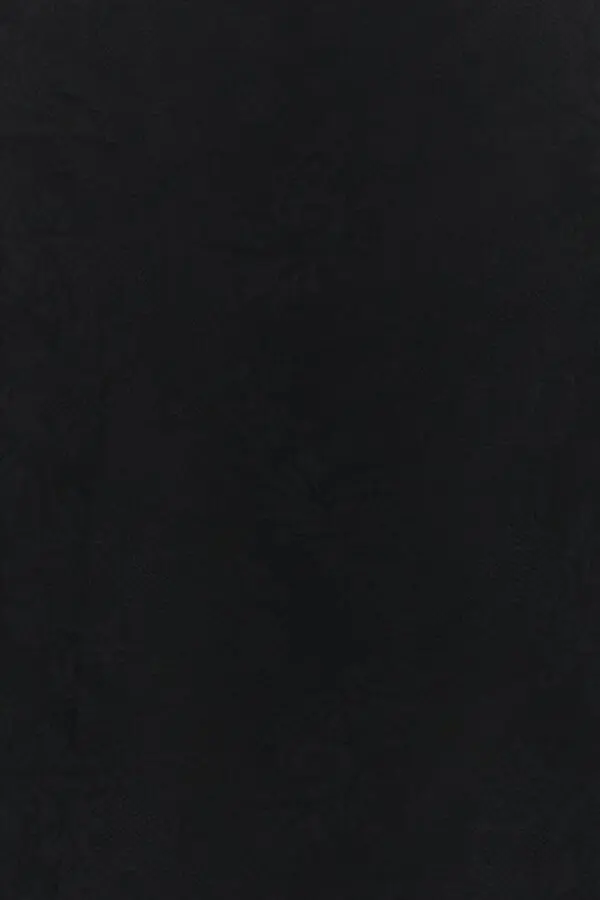 UMA WANG Viscose Blend Anaya Dress