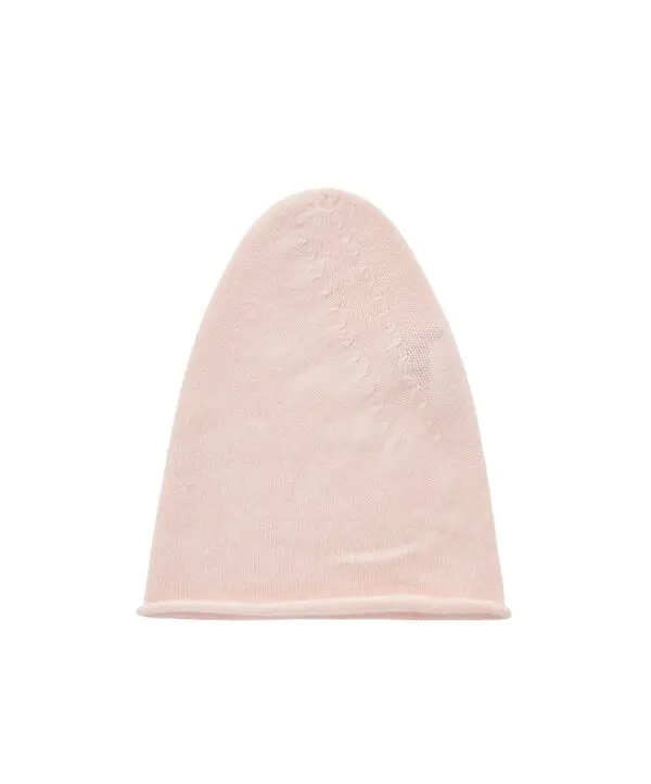 THE ELDER STATESMAN Cashmere Knit Hat