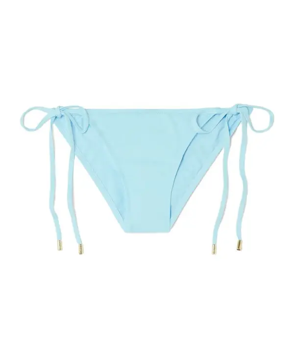 Melissa Odabash Side-tie Bikini Bottoms - No