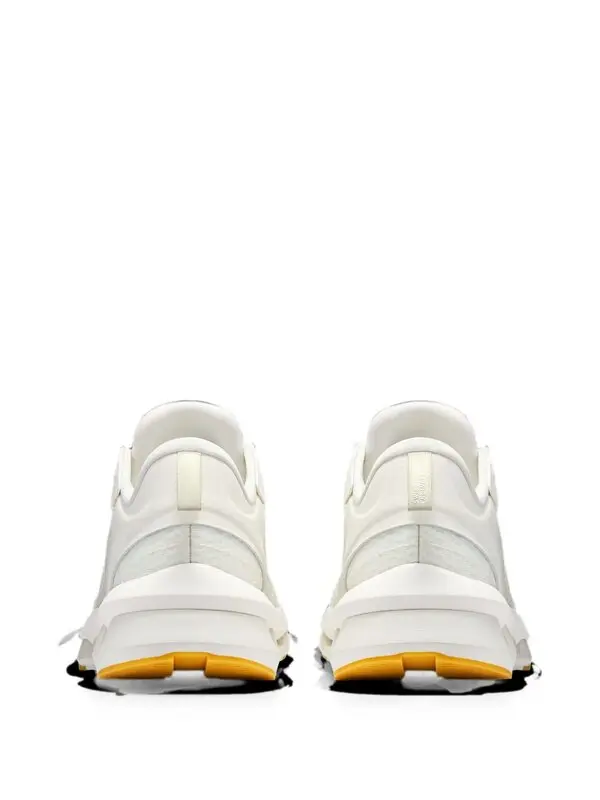 On Cloudzone Moon Sneakers