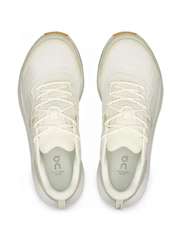 On Cloudzone Moon Sneakers