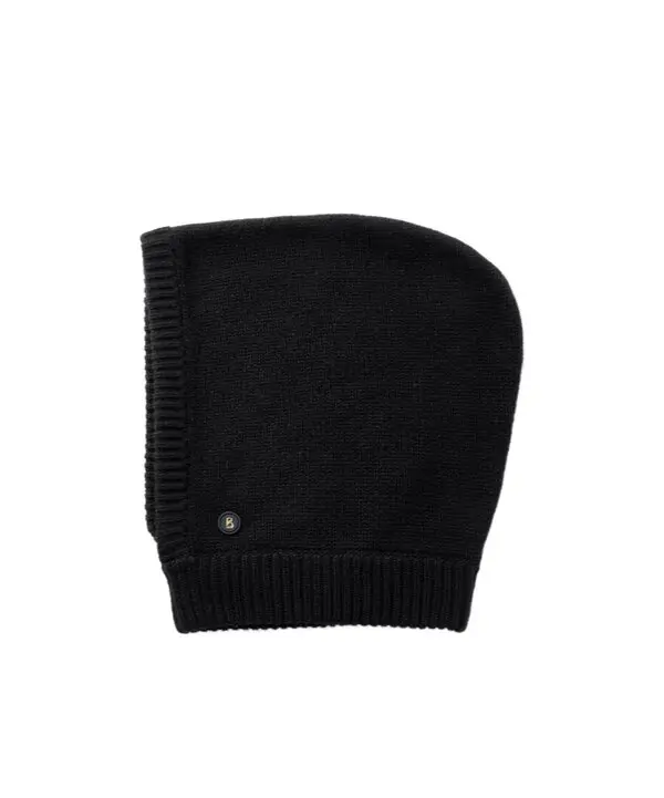 Bogner Berny Balaclava