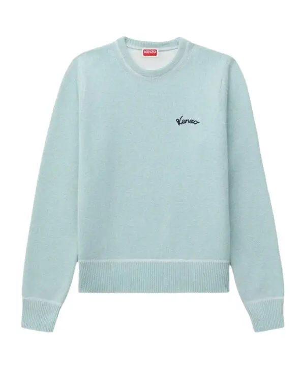 Kenzo Varsity Jumper