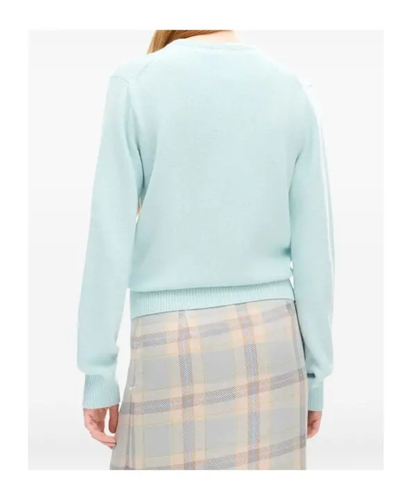 Kenzo Varsity Jumper