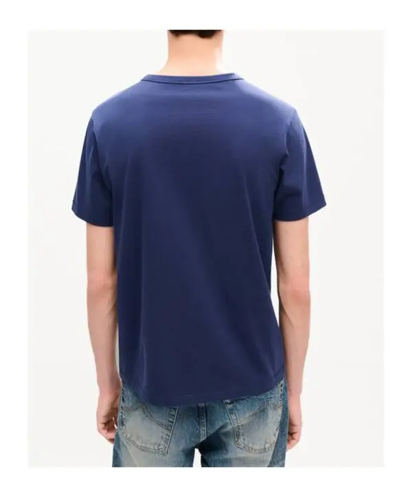 Kenzo Loves' T-shirt In Cotton