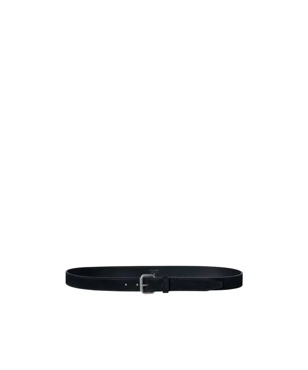 THE ROW Geo Belt