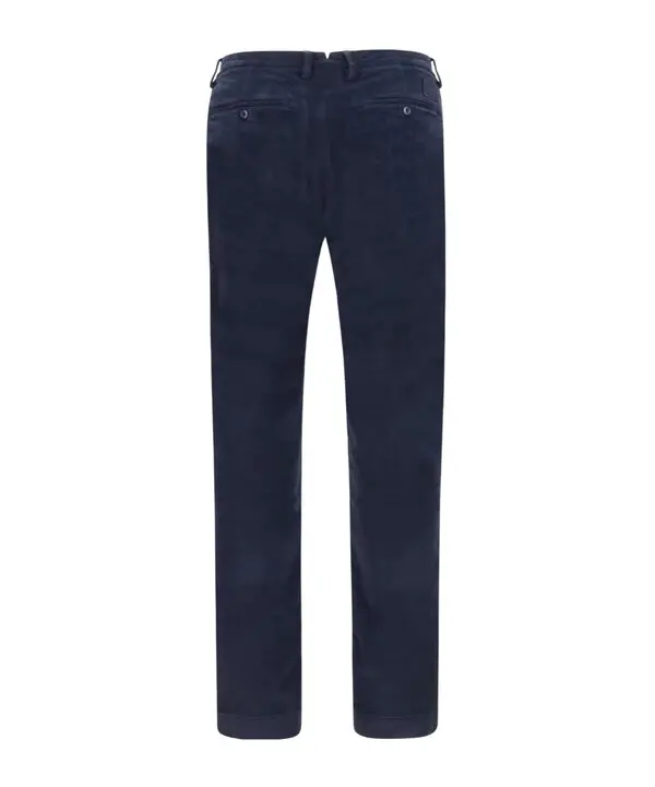 Jacob Cohen Slim Chino Pants