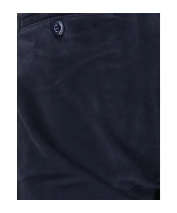 Jacob Cohen Slim Chino Pants